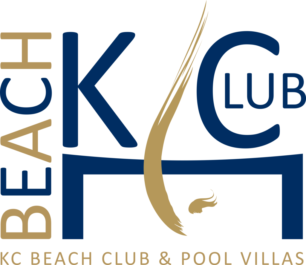 KC Beach Club & Pool Villas - Official Website